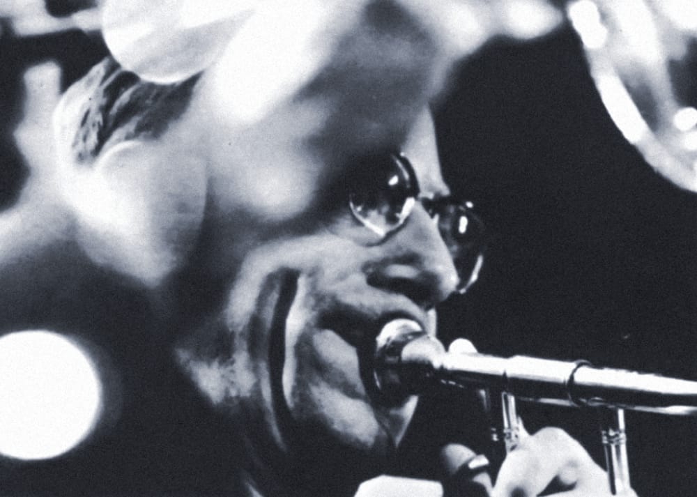 LSO – The Music Men | from TRANSDIFFUSION - Rediffusion, London goes ...